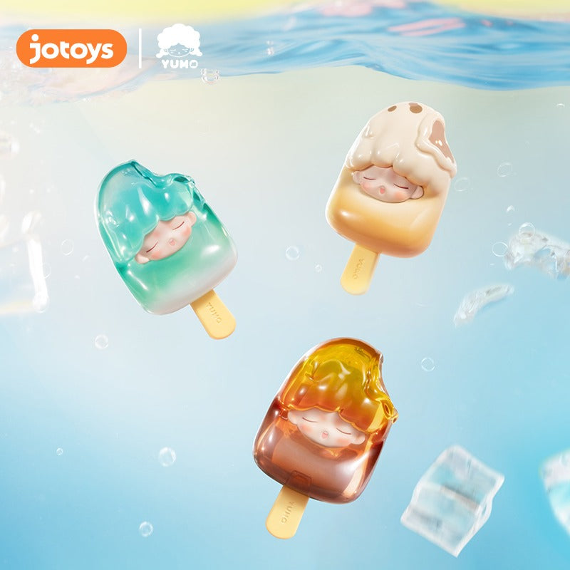 Special Offer Products – whale tide play